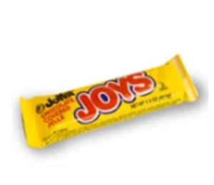 JB's Deli, Inc. Delivery Menu | Order Online | 5501 N Clark St Chicago ...