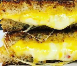 Ravage Deli Delivery Menu | Order Online | 9636 Belair Rd Nottingham ...