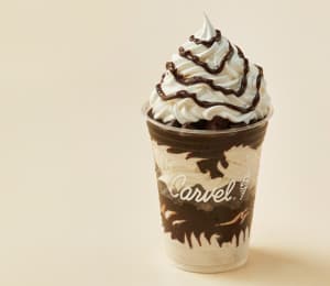 Carvel - Brooklyn, NY Restaurant | Menu + Delivery | Seamless