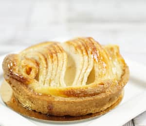 Mia's Bakery - Brooklyn, NY Restaurant | Menu + Delivery | Seamless