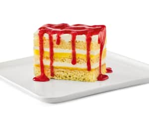 Red Robin Delivery Menu | Order Online | 5710 S Westnedge Ave Portage ...