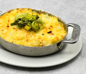 Del Frisco's Double Eagle Steakhouse Delivery Menu | Order Online | 950 ...