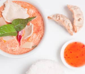 Naree Thai Delivery Menu | Order Online | 555 E Ocean Blvd Ste 101 Long ...