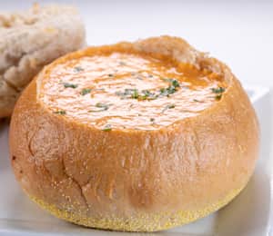 Captain Kidd's Fish Market & Restaurant Delivery Menu | Order Online ...