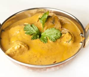 Tava Fresh Taste of India Delivery Menu | Order Online | 7172 Dempster ...