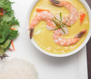 Naree Thai Delivery Menu | Order Online | 555 E Ocean Blvd Ste 101 Long ...