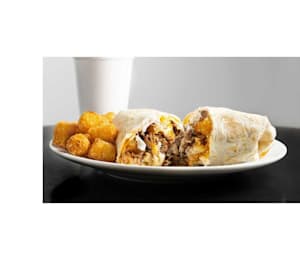 Two Fellas Grill Delivery Menu | Order Online | 2730 W Michigan Ave ...