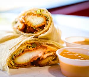 Taco Plus Delivery Menu | Order Online | 4352 E Speedway Blvd Tucson ...