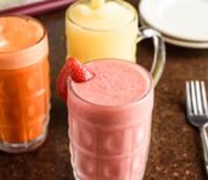 Makarios Kabob & Grill Delivery Menu | Order Online | 940 20th St S ...