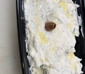 Yiasou Yeeros Authentic Greek Eatery Delivery Menu | Order Online ...