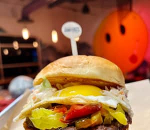 SkinnyFATS Delivery Menu | Order Online | 6261 Dean Martin Dr. Las ...