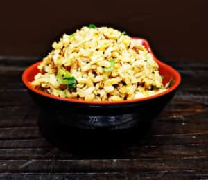 Volcano Grille Delivery Menu | Order Online | 7150 S Durango Dr Las ...