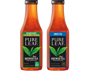 Calzone Life Delivery Menu | Order Online | 3669 J St Sacramento | Grubhub