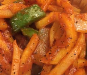 Momo N Curry Delivery Menu | Order Online | 431 Somerville Ave ...