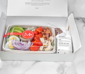 Mangia 48 - New York, NY Restaurant | Menu + Delivery | Seamless