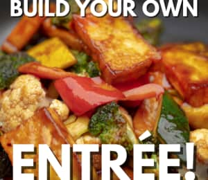 MOGU Modern Chinese Kitchen - Commack, NY Restaurant | Menu + Delivery ...