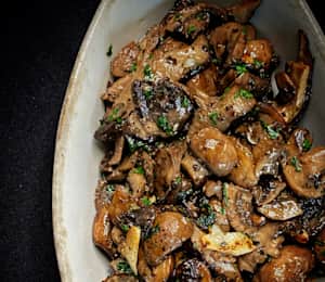 Fumo Harlem Delivery Menu | Order Online | 1600 Amsterdam Ave New York ...