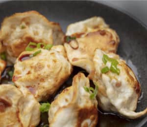 MOGU Modern Chinese Kitchen - Commack, NY Restaurant | Menu + Delivery ...