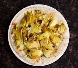 Pita Inn Delivery Menu | Order Online | 1835 Abriter Ct Naperville ...