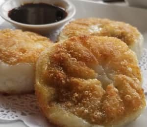 Dahmee Restaurant Delivery Menu | Order Online | 25 Washington St ...