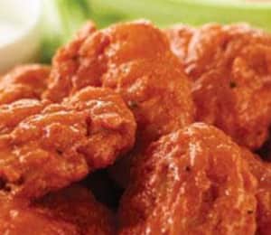 Wings Station Swanton Delivery Menu | Order Online | 143 E Airport Hwy ...
