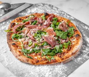 Mangia 48 - New York, NY Restaurant | Menu + Delivery | Seamless