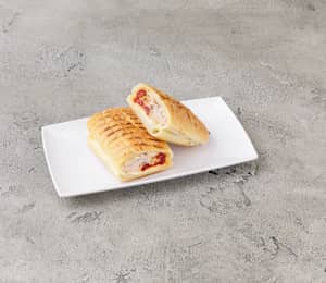 Villa Nuova Delivery Menu | Order Online | 551 E Putnam Ave Cos Cob ...