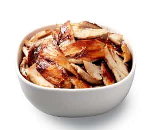 Zankou Chicken Delivery Menu | Order Online | 611 W 7th St Los Angeles ...