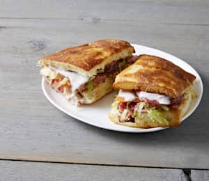 Zino's Subs & Pizza Delivery Menu | Order Online | 26095 John R Rd ...