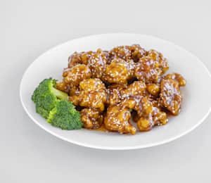Royal Dragon Chinese Restaurant Delivery Menu | Order Online | 21101 ...