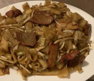 Uncle Wing Restaurant Delivery Menu | Order Online | 905 B St San ...