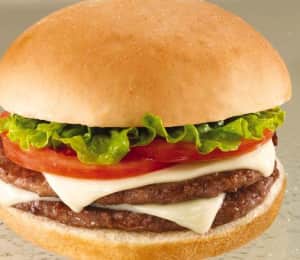 Duchess of Norwalk Delivery Menu | Order Online | 157 Main Street ...