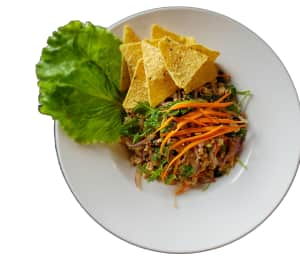 Pho The Good Times Asian Bistro Delivery Menu | Order Online | 2729 ...