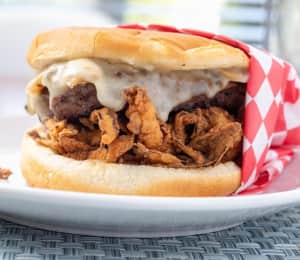 Chex Grill & Wings Delivery Menu | Order Online | 2734 Freedom Dr ...