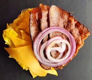 Bagel Point Delivery Menu | Order Online | 699 Manhattan Ave Brooklyn ...