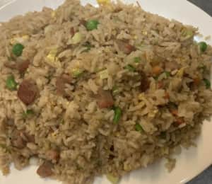 Uncle Wing Restaurant Delivery Menu | Order Online | 905 B St San ...