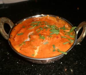 Tava Fresh Taste of India Delivery Menu | Order Online | 7172 Dempster ...