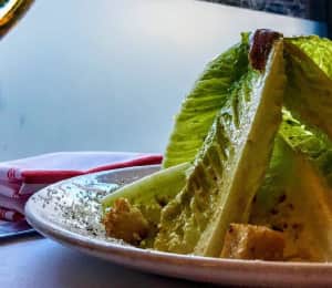 Morso Restaurant Delivery Menu | Order Online | 420 E 59th St New York ...