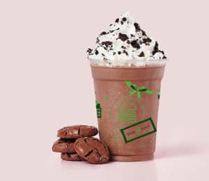 Shake Shack Delivery Menu | Order Online | 355 Assembly Row Somerville ...