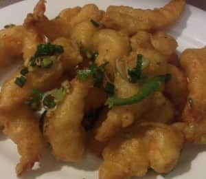 Uncle Wing Restaurant Delivery Menu | Order Online | 905 B St San ...