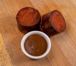 Katz's Delicatessen Delivery Menu | Order Online | 205 E Houston St New ...