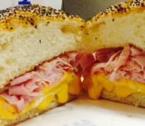 Deli Zone Delivery Menu | Order Online | 1004 Depot Hill Rd Broomfield ...