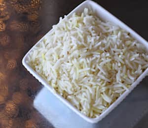 Lazeez Indian-Mediterranean Grill Delivery Menu | Order Online | 8560 W ...