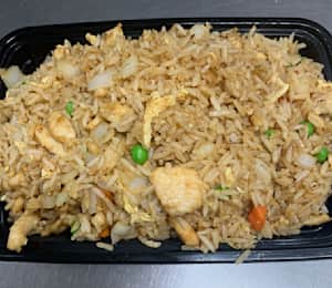 Red Ginger Delivery Menu | Order Online | 10525 Summit Ave Kensington ...