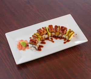 Teriyaki Express Delivery Menu | Order Online | 9763 Q St Omaha | Grubhub