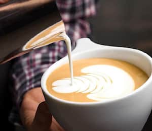 Bagel Point - Brooklyn, NY Restaurant | Menu + Delivery | Seamless