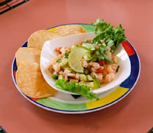 Azteca Mexican Restaurants Delivery Menu | Order Online | 2020 S 320th ...