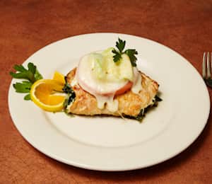Mirage Diner - Brooklyn, NY Restaurant | Menu + Delivery | Seamless