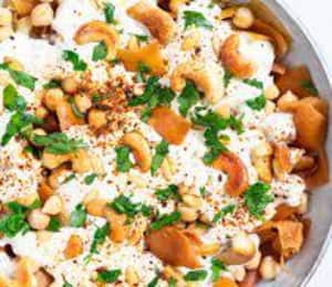 Manakeesh Cafe, Bakery & Grill Delivery Menu | Order Online | 4420 ...