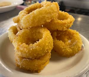 Red Squirrel Delivery Menu | Order Online | 8227 Colerain Ave ...